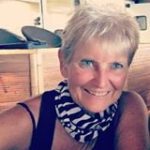 Dotti: Surviving my son's mental illness | Mental Health Colorado