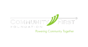 Screenings - Mental Health Colorado