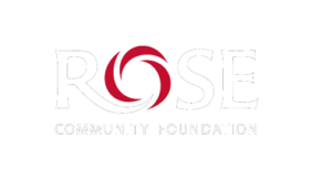 Screenings - Mental Health Colorado