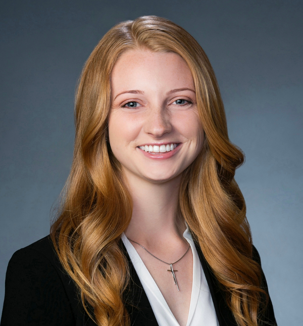 Our Team - Mental Health Colorado