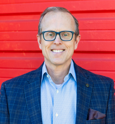 Our Team - Mental Health Colorado